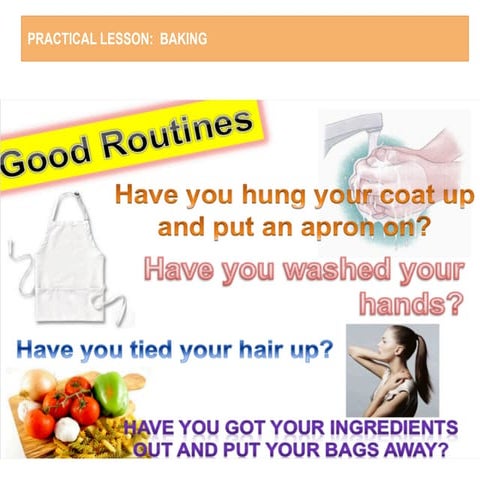 Baking Goods -Practical by group activity .pdf