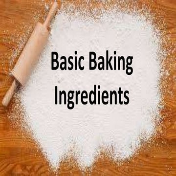 baking ingredients.pptx
