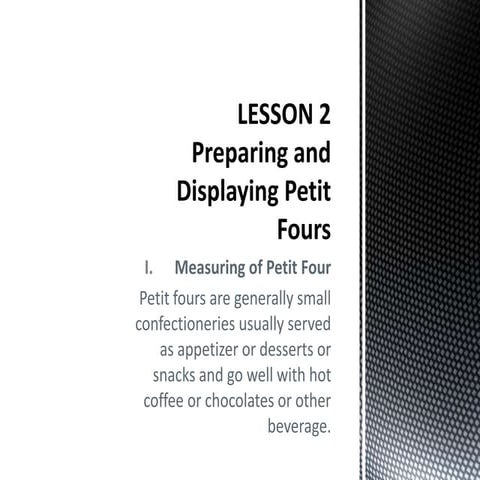 baking lesson 2-3.pptx