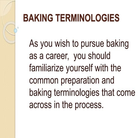 Baking_pastry.pptx