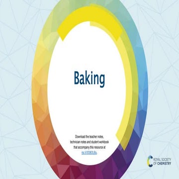 bakingslidesv1_480926.pptx food and nutrition | PPTX