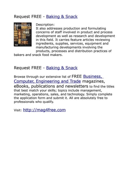 Unspsc product classification at commodity level - a case study | PDF | Technology & Computing