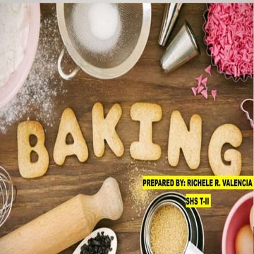 BAKING TERMINOLOGIES.pptx