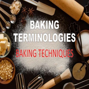 BAKING TERMINOLOGIES.pptx
