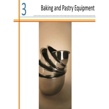 BAking_tools.pptx