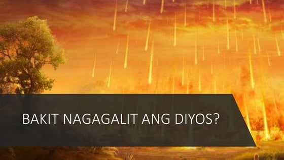 3 types of proportion | PPTX