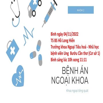 BA K ĐẠI TRÀNG NHÓM 2.pptx