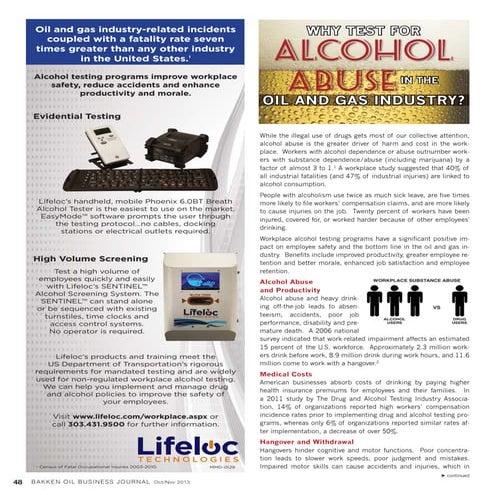 Drunk Buster Alcohol Simulation and Vision Impairment Goggles | PDF