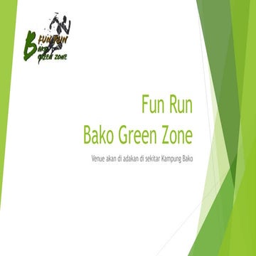 bako green run utk tatapn kamu semua.pptx