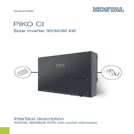 BA_KOSTAL-Interface-description-MODBUS_PIKO-CI (1).pdf