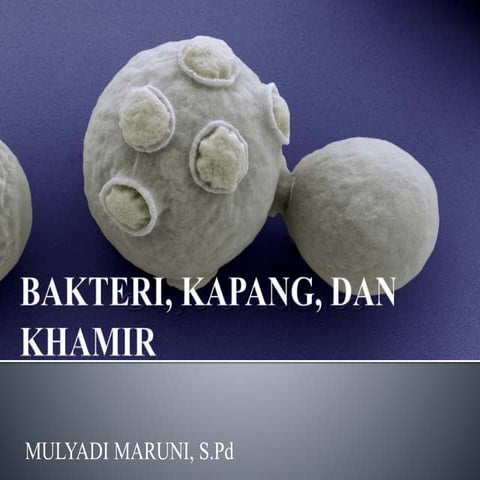 Bakteri_Kapang_dan_Khamir_ppt.pptx