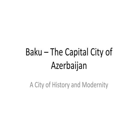 Baku_Presentationhhhhhhhhhhhhhhhhhhh.pptx