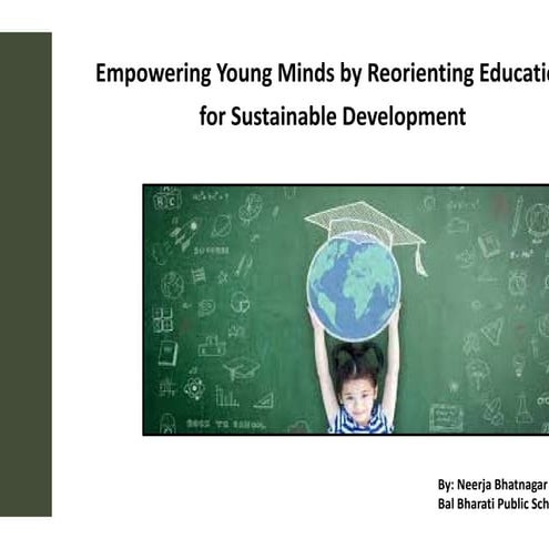 Bal-Bharti-public-School-noida atomic center | PDF