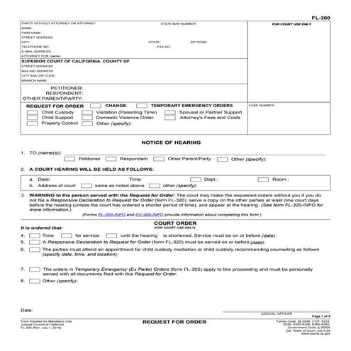 Balabis income and expense dec fl 300 | PDF