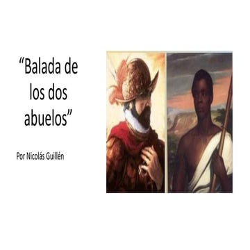 balada de los dos abuelos presentacion.pdf