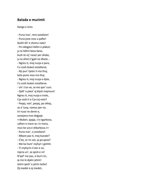 Bota Reale vs Bota Virtuale.pptx