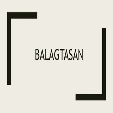 balagatsan at wika.pptx