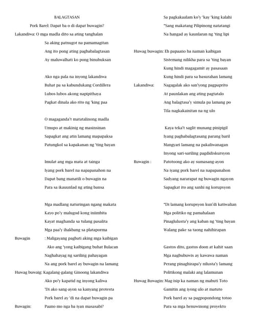 106302360 uri-ng-tulang-patnigan | DOCX