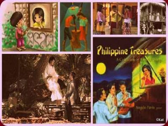 Mga Uri ng Pelikula | PPT