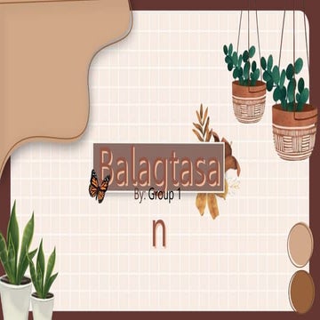 BALAGTASAN-2.pptx