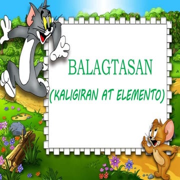 BALAGTASAN.pptx