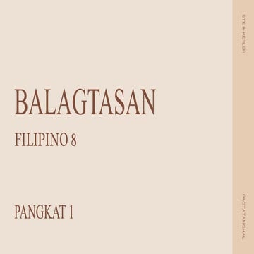 BALAGTASAN GRP.1 FILIPINO_20231114_230307_0000.pptx