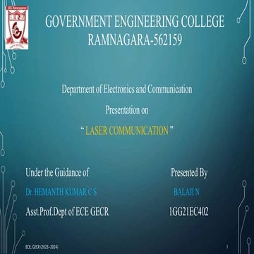 balaji 1gg21vvvvvvbbbbbbbbbbbbbbec402.pptx