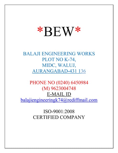 BVG SWM Nagpur presentation.pptx