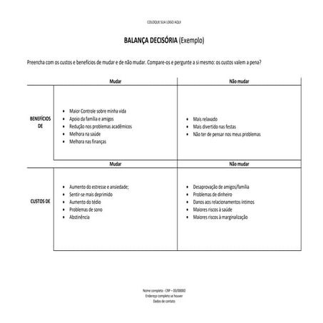 BALANÇA DECISÓRIA - Exemplo.docx