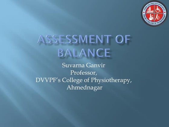 Voluntary Control and Assessment Physiotherapy Perspective.pptx