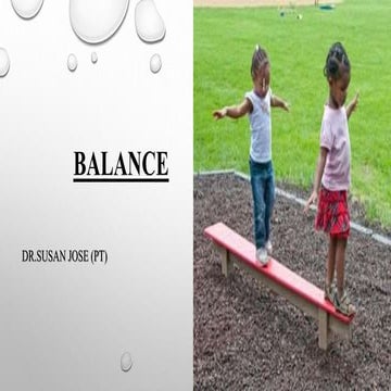 balance.pptx