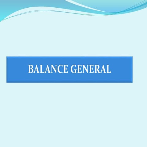 BALANCE_GENERAL_EXPOSICION_DOMINGO geupo 5.pptx