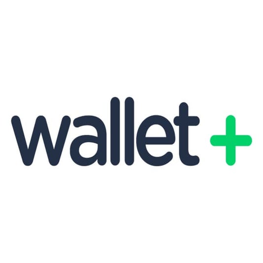 Payments Without Borders - WalletPlus.com