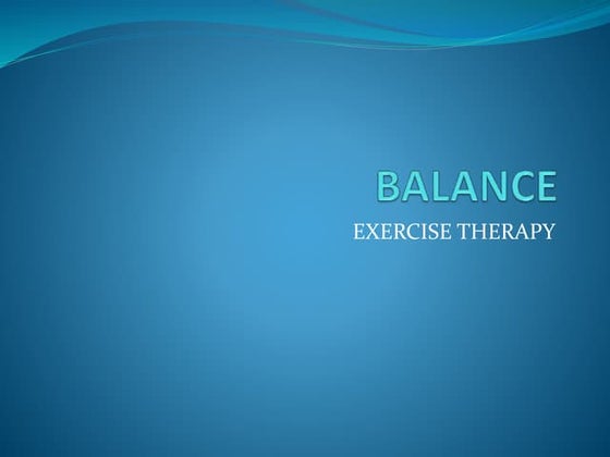 Balance Physiotherapy Assesment.pptx