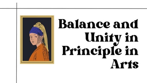 Chapter 5 balance | PPT