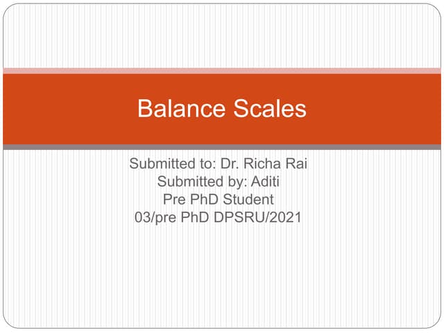 functiona assessment scale.docx