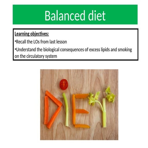 Balanced-diet-2.ppt..Balanced-diet-2.ppt