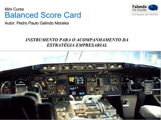 Balanced Scorecard Conceitos e introdução .pptx