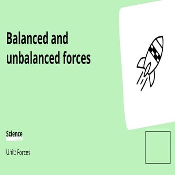 science8 forces and motion.pptx