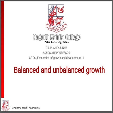 balancedandunbalancedgrowththeory-230322065040-efb19d1d.pptx
