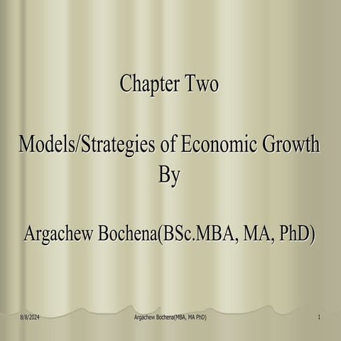 Balanced_and_unbalanced_growth_theory ppt.pdf