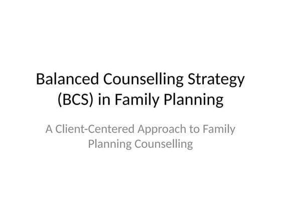 Developmental stages of penaeid shrimp | PPT