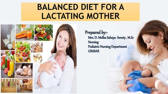 Standard hospital diets | PDF