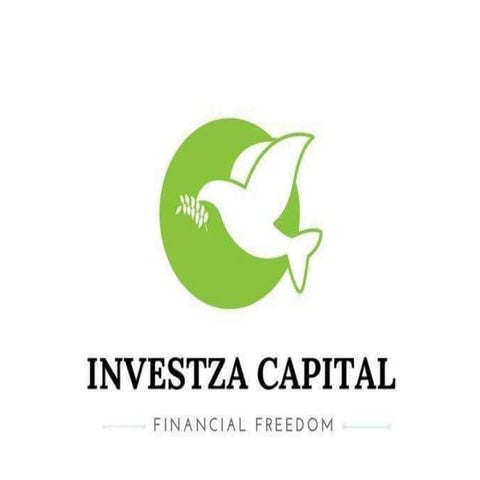 Balanced Fund | PPTX