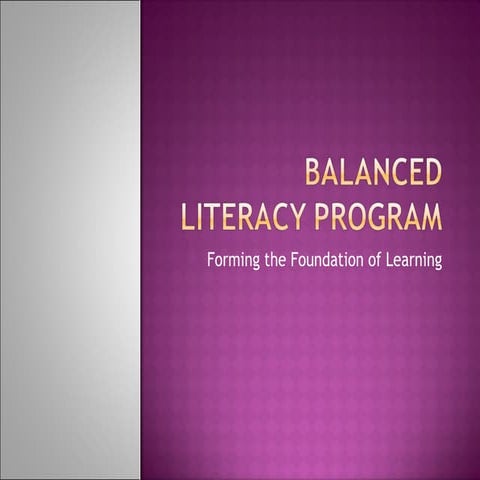 Penn State Upfront Readings And Professional Learning Communities | DOC