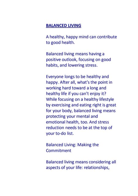 top 10 tips for maintaining wellness at work in the summer.pptx