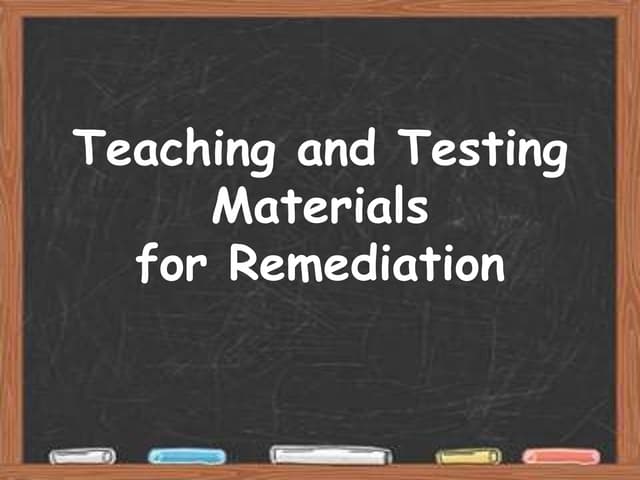 MATATAG COVER PAGE for cover pages and tabbings | PPTX | Primary ...