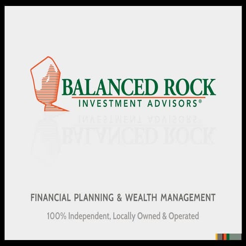 Go buyside United States Compensation Study | PDF