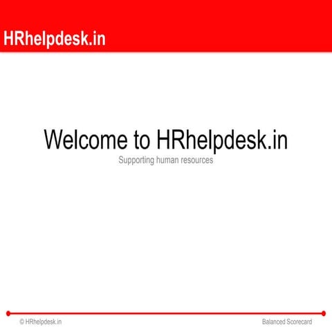 Workday Human Capital Management Datasheet | PDF