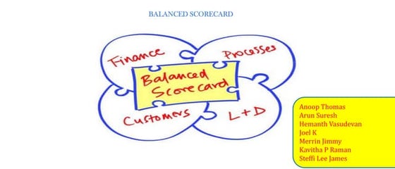 How to achieve Operational Excellence? | PDF